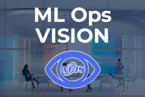 No Fluff Just Stuff - Software Development Conference, Java Conference, Java Training, Agility ...